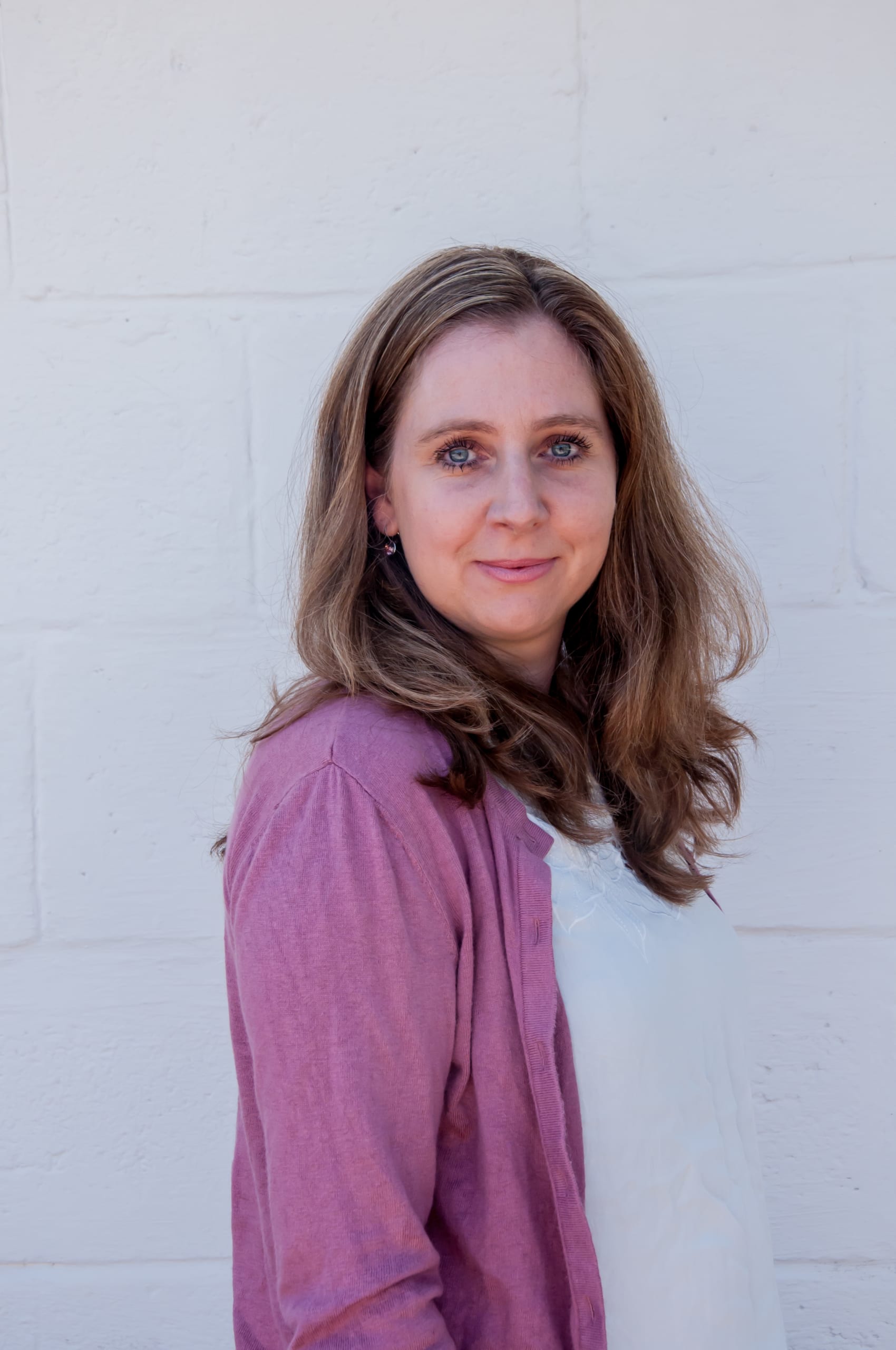 Update schrijfjaar 2021 - Carlie van Tongeren